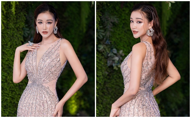 Ca sĩ Maya: 'Tôi gặp vấn đề sức khỏe, bệnh tật triền miên trong mấy năm ...